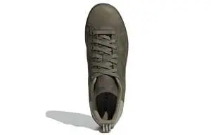 Adidas Stan Smith Winterized Pack Sneakers