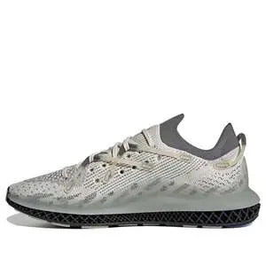 Adidas 4d Fusio Sneakers