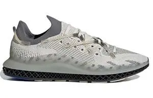Adidas 4d Fusio Sneakers