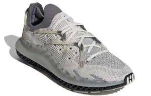 Adidas 4d Fusio Sneakers