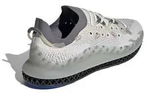 Adidas 4d Fusio Sneakers