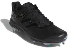 Adidas Adizero Afterburner 8 Cleats