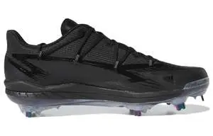 Adidas Adizero Afterburner 8 Cleats