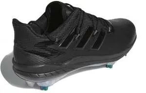Adidas Adizero Afterburner 8 Cleats