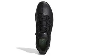 Adidas Adizero Afterburner 8 Cleats