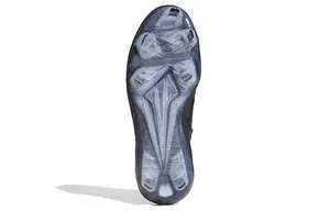 Adidas Adizero Afterburner 8 Cleats