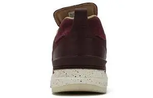 NEW BALANCE Trail Buster Sneakers