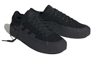 Adidas Znsored Sneakers
