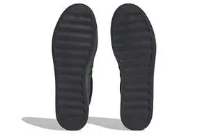 Adidas Znsored Sneakers - Black