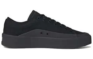 Adidas Znsored Sneakers - Black