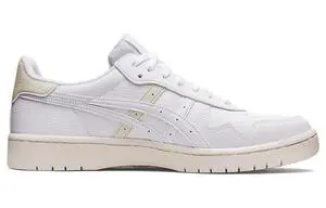 Asics Japan S Low Top Sneakers