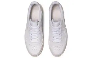 Asics Japan S Low Top Sneakers