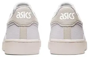 Asics Japan S Low Top Sneakers