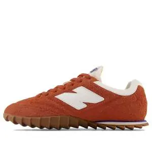 NEW BALANCE New Balance RC30 Low Top Sneakers Rust Oxide