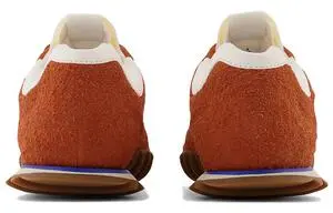 NEW BALANCE Rc30 Low Top Sneakers - Rust Oxide