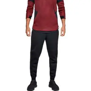 Under Armour Unstoppable Move Pants
