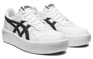 Asics Japan S St Sneakers