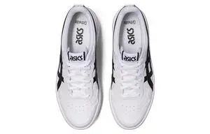 Asics Japan S St Sneakers