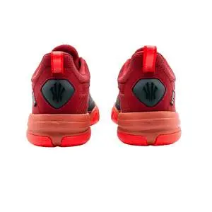 ANTA Kai 1 Team Sneakers