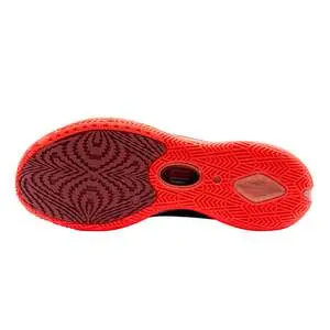 ANTA Kai 1 Team Sneakers