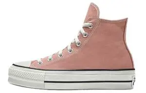 CONVERSE Chuck Taylor All Star Platform High Top Sneakers