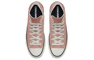 CONVERSE Chuck Taylor All Star Platform High Top Sneakers