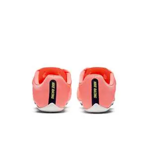 Nike Zoom 400 'bright Mango