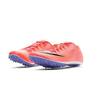 Nike Zoom 400 'bright Mango