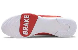 PUMA Scuderia Ferrari Kart Cat Iii Sneakers - Red