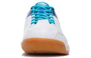 LI-NING Badminton Training Shoes