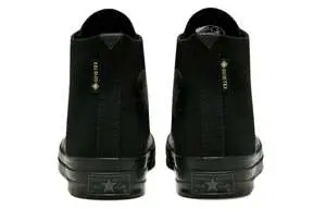 CONVERSE Chuck 70 Hi Gore-tex Utility Sneakers - Black