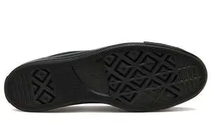 CONVERSE Chuck 70 Hi Gore-tex Utility Sneakers - Black