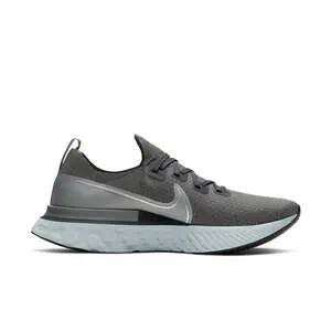 Nike React Infinity Run Flyknit Sneakers