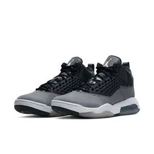 JORDAN Air Maxin 200 'smoke