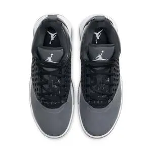 JORDAN Air Maxin 200 'smoke