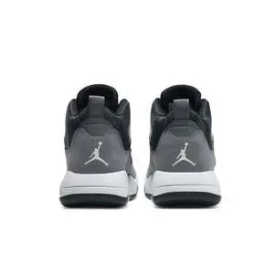 JORDAN Air Maxin 200 'smoke