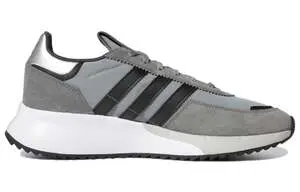 Adidas Retropy F2 Sneakers