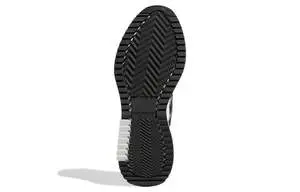 Adidas Retropy F2 Sneakers