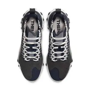 Nike React Sertu 'vast Sneakers