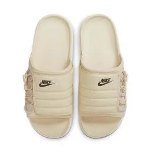 Nike Asuna Slide