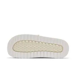 Nike Asuna Slide