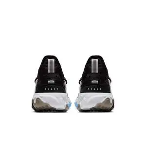 Nike React Presto "trouble At Home