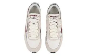 REEBOK Classic Leather Legacy Gtx Sneakers