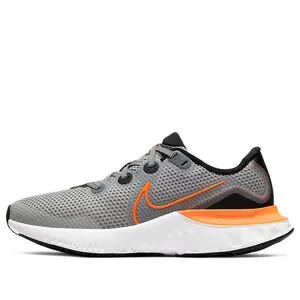 Women's Lace Up Running Shoes
