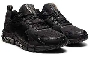 Asics Gel Quantum 180 Athletic Sneakers
