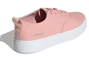 Adidas Broma Spirit Sneakers - Pink