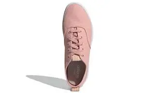 Adidas Broma Spirit Sneakers - Pink
