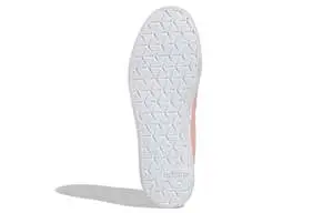 Adidas Broma Spirit Sneakers - Pink