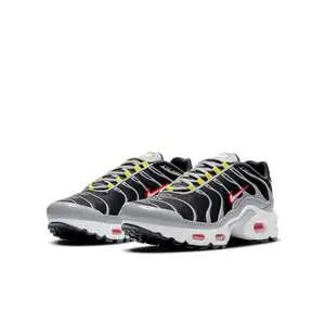 Nike Max Plus Sneakers