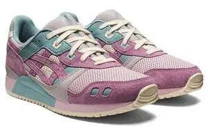 Asics Gel Lyte 3 Og Sneakers - Pink